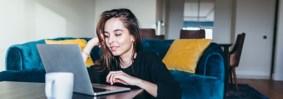 Accredited College, High School & Career School Online | Penn Foster