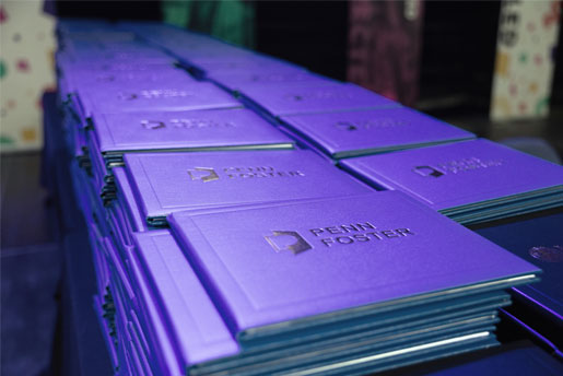 Online High School Diploma | Penn Foster