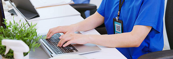 Online Medical Billing & Coding School | Penn Foster